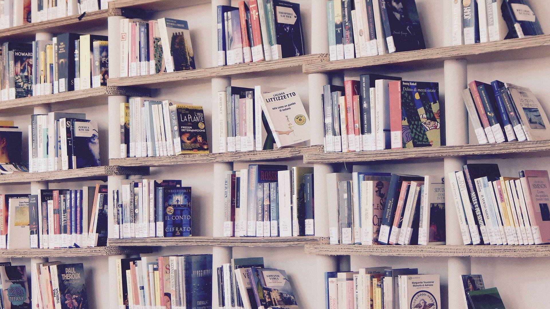 Descuentos y Ofertas en Libros Baratos | -5% DTO | mayo 2026